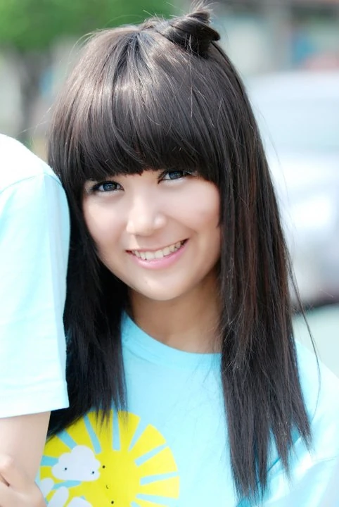 Kat | Wiki Dance | Fandom