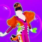 Super Bass | Dance Wiki | Fandom