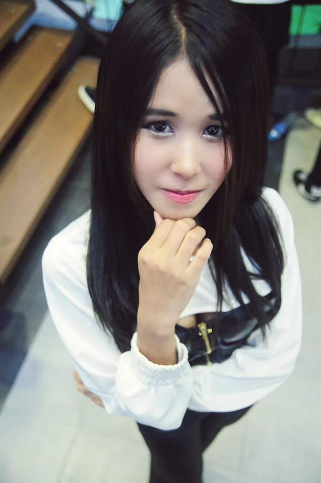 Gifzy | Wiki Dance | Fandom