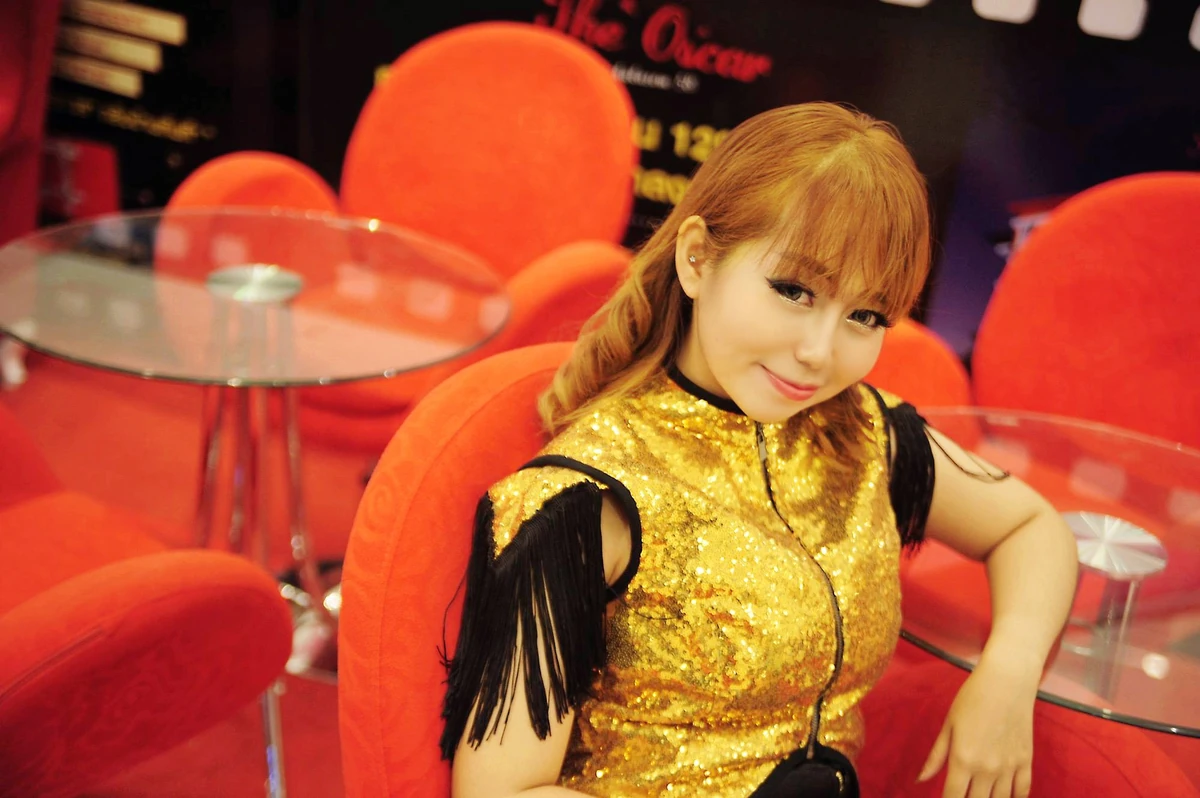 Miso | Wiki Dance | Fandom