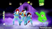 Ghostbusters | Dance Wiki | Fandom