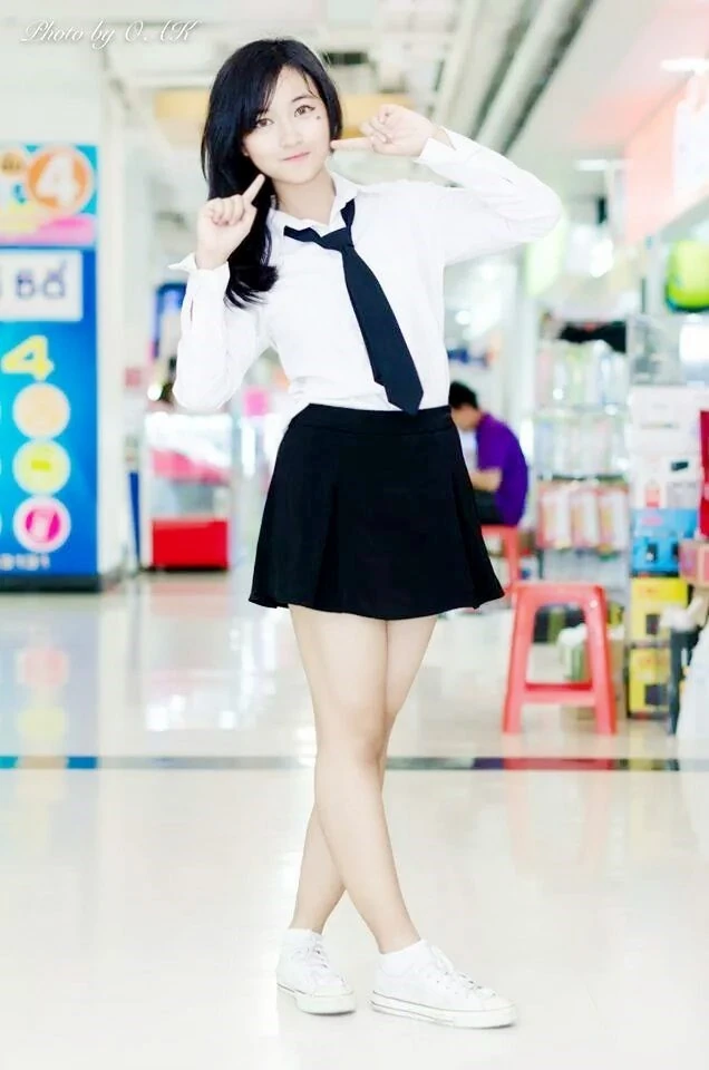 Nida | Wiki Dance | Fandom