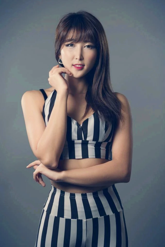 Min | Wiki Dance | Fandom