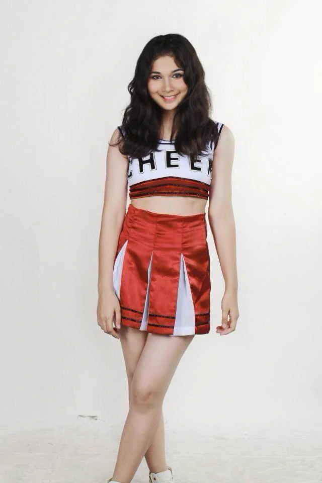 Rose | Wiki Dance | Fandom