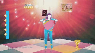 Want U Back | Dance Wiki | Fandom