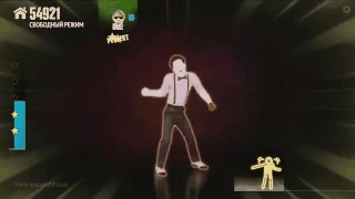 Superstition | Dance Wiki | Fandom