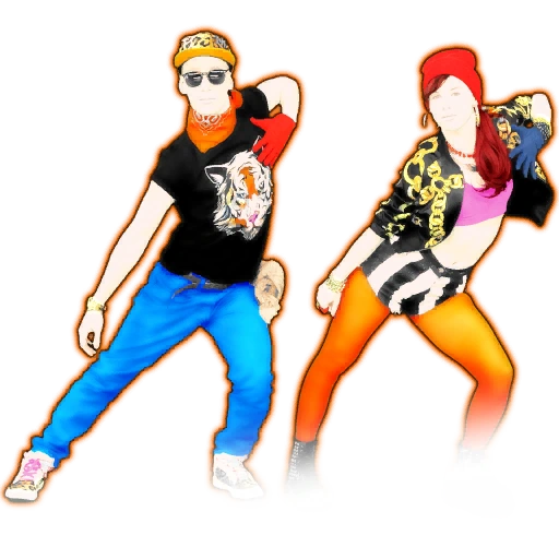 Turn-out | Dance Wiki | Fandom