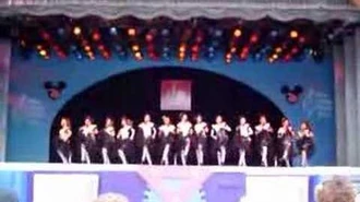 Can-can | Dance Wiki | Fandom