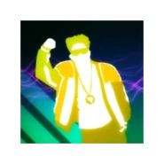 Pump Up the Jam | Dance Wiki | Fandom