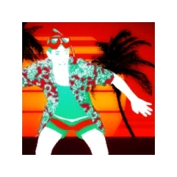 Turfing | Dance Wiki | Fandom