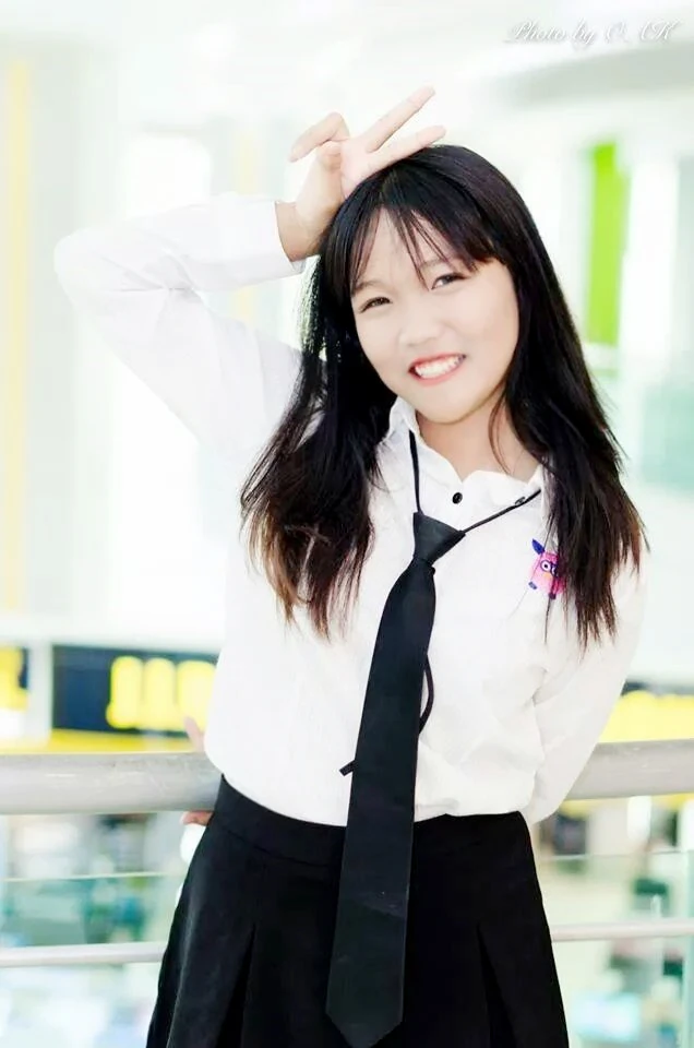 Mook | Wiki Dance | Fandom