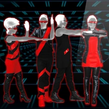 ThatPOWER | Dance Wiki | Fandom