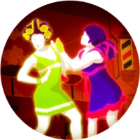 The Shoop Shoop Song | Dance Wiki | Fandom