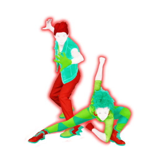 Tribal Dance | Dance Wiki | Fandom