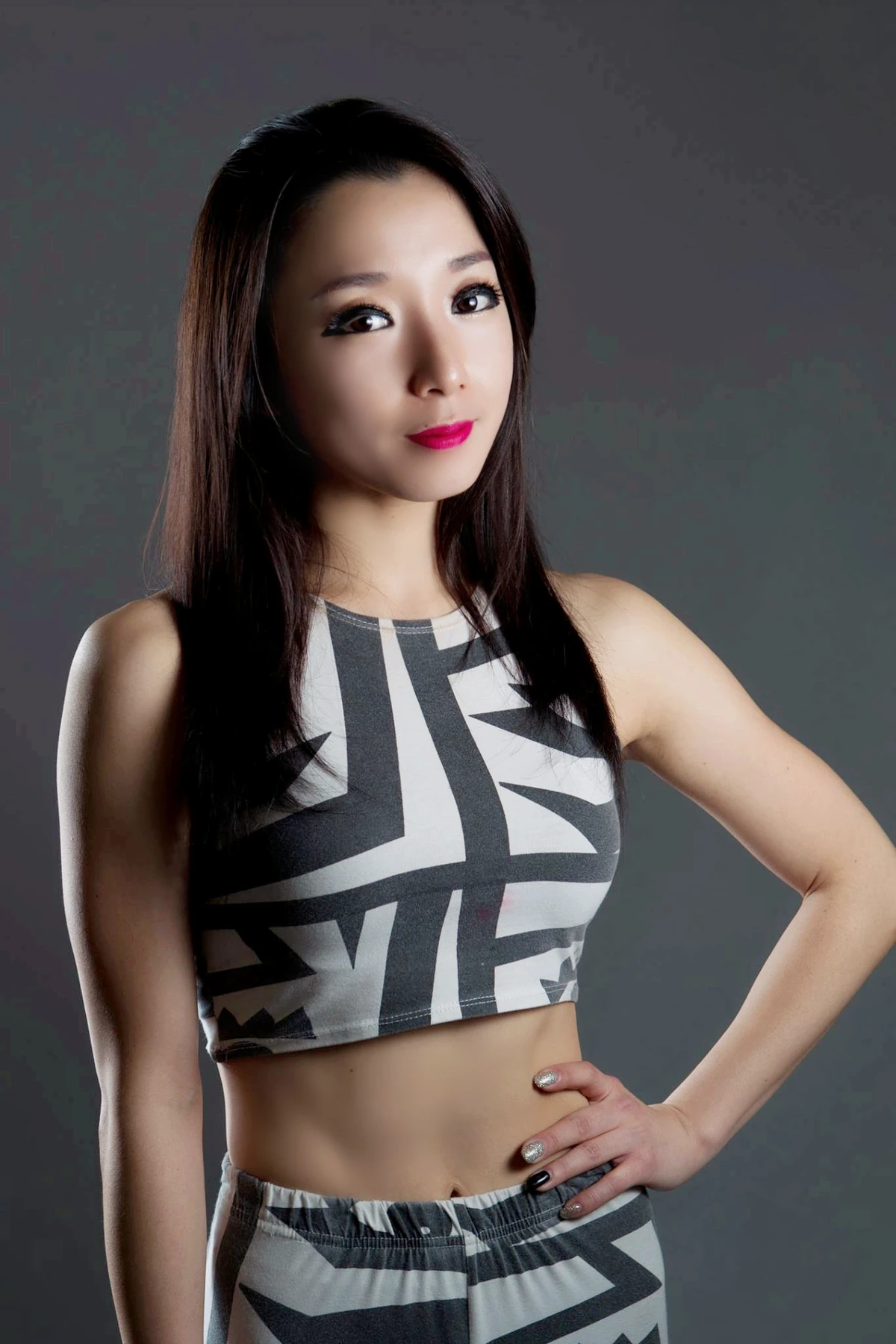 Coco | Wiki Dance | Fandom