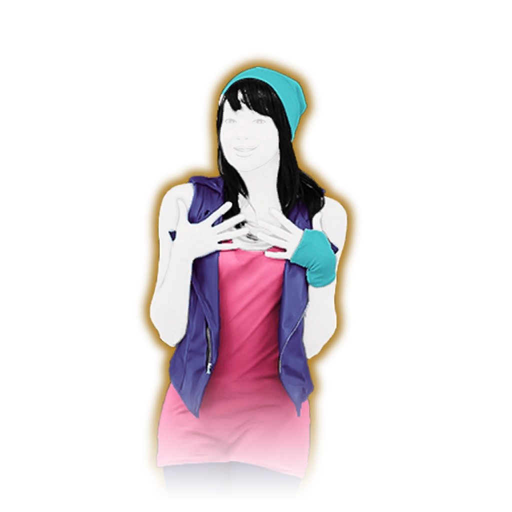 Roar | Dance Wiki | Fandom