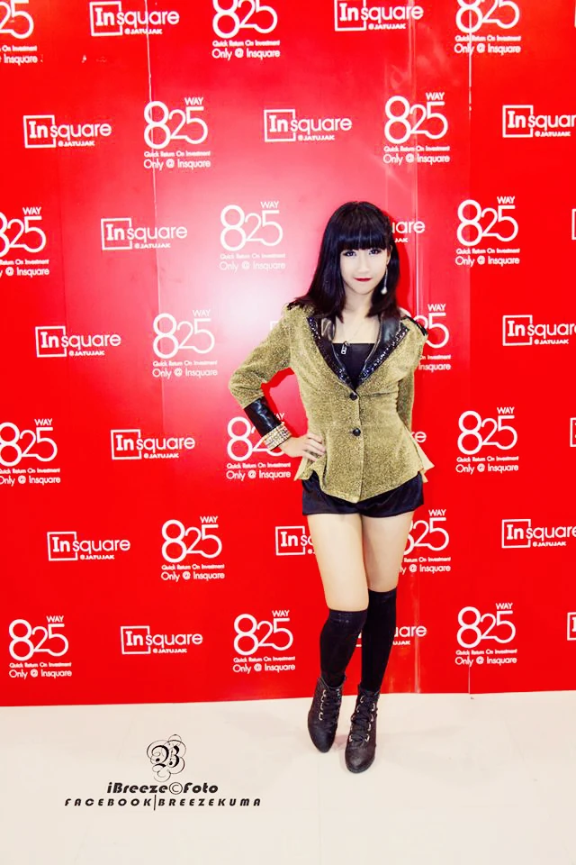 Tare | Wiki Dance | Fandom