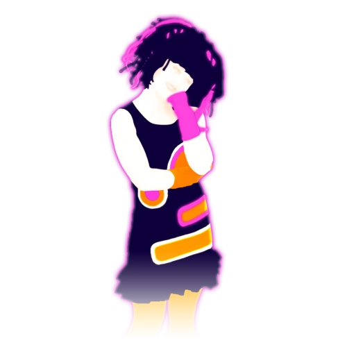 D.A.N.C.E. | Dance Wiki | Fandom