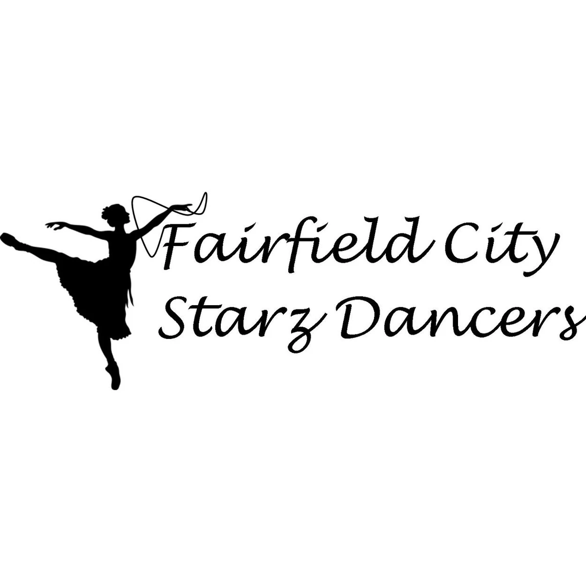 Fairfield City Starz Dance | Dance Wiki | Fandom
