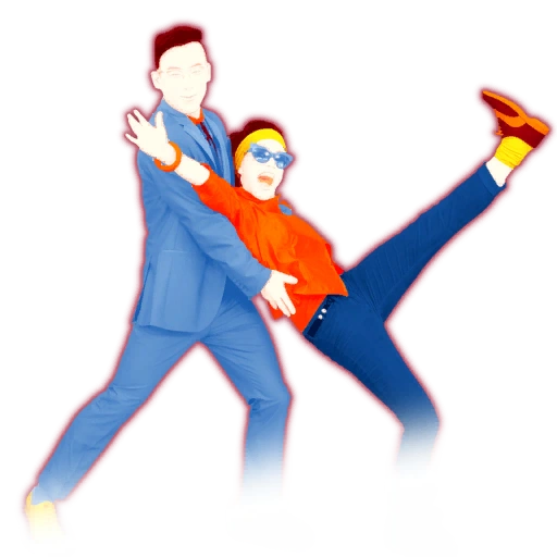 Candy | Dance Wiki | Fandom