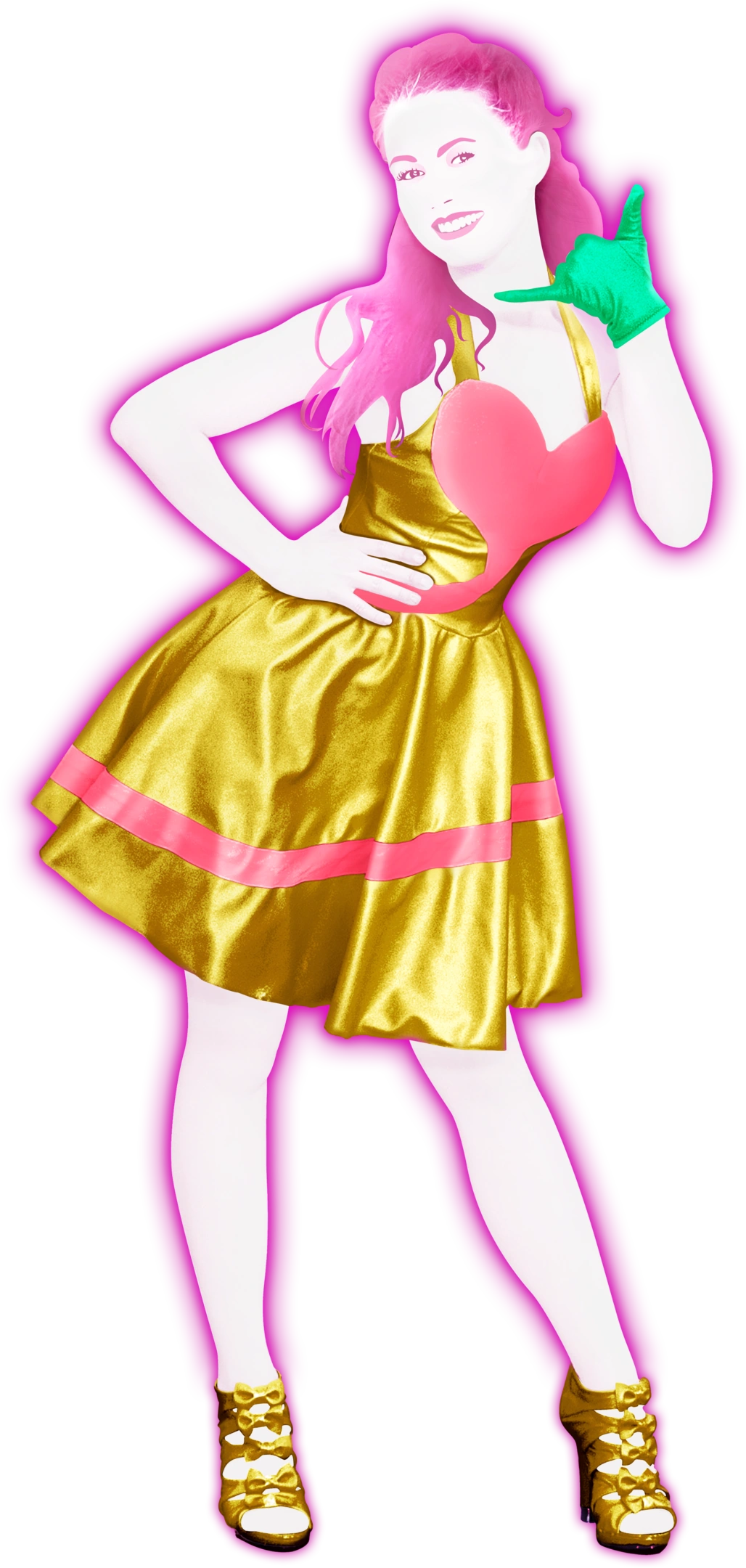 Call Me Maybe | Dance Wiki | Fandom