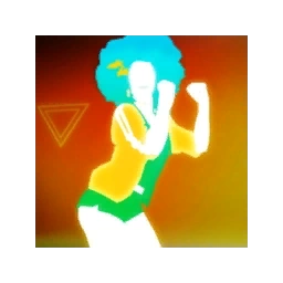 Ring My Bell | Dance Wiki | Fandom