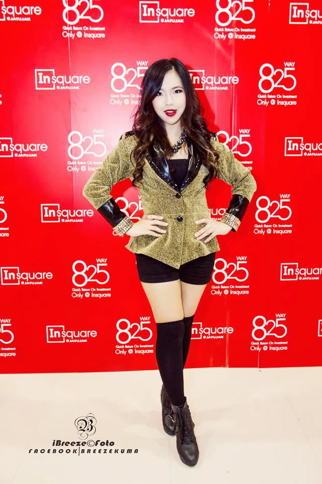 Tida | Wiki Dance | Fandom