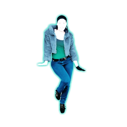 Hit ’Em Up Style (Oops!) | Dance Wiki | Fandom