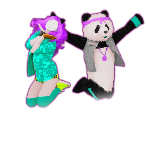C'Mon | Dance Wiki | Fandom