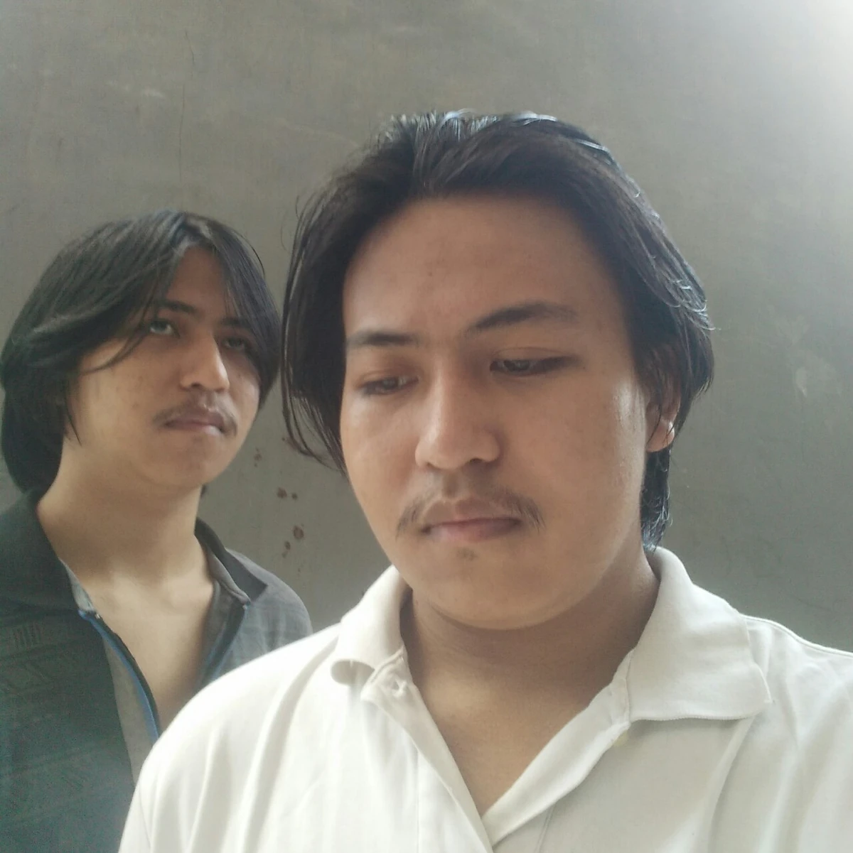 Agung Kembar | Dance Wiki | Fandom