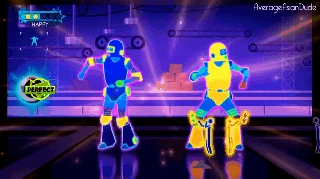 Da Funk | Dance Wiki | Fandom