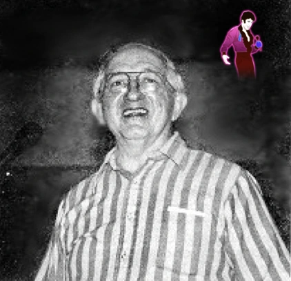 Ted Sannella | Dance Wiki | Fandom