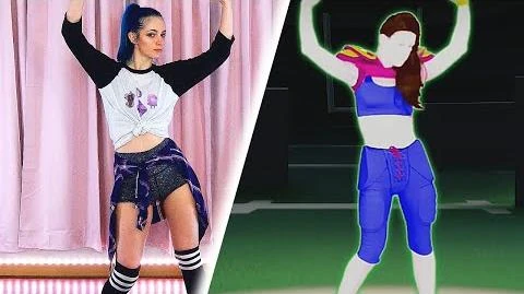 YouTube | Dance Wiki | Fandom