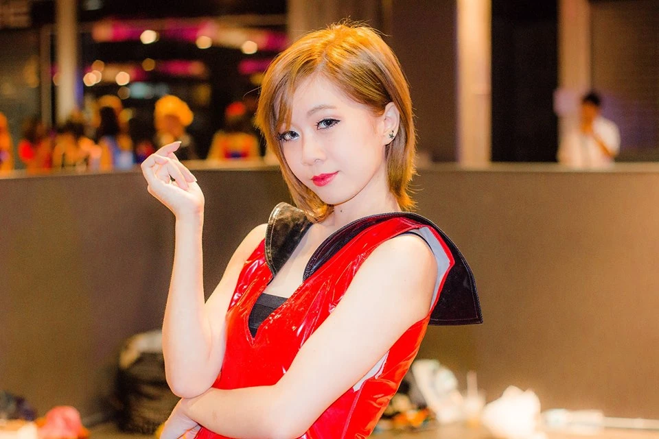 Aum | Wiki Dance | Fandom