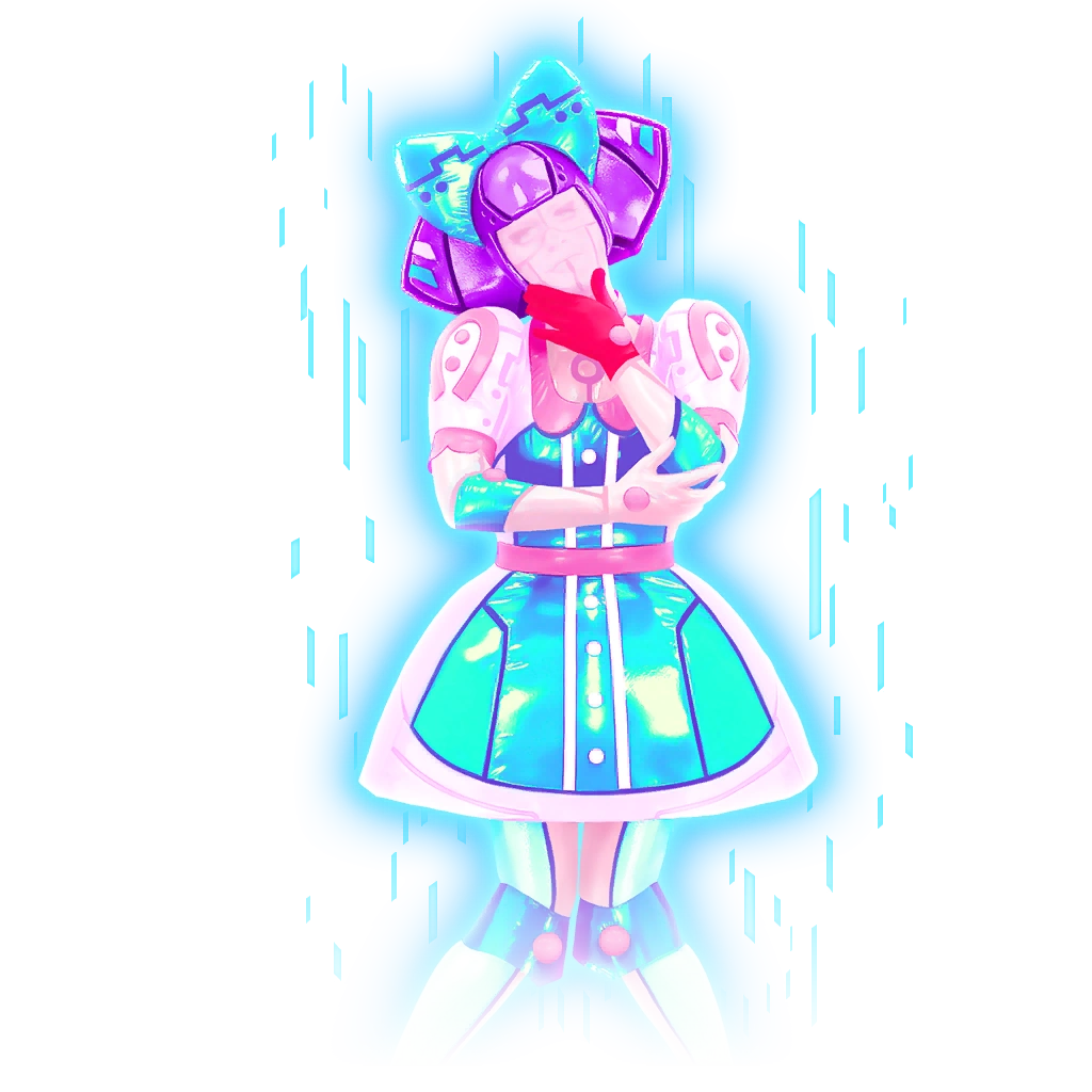 365 | Dance Wiki | Fandom