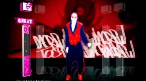 U Can't Touch This | Dance Wiki | Fandom