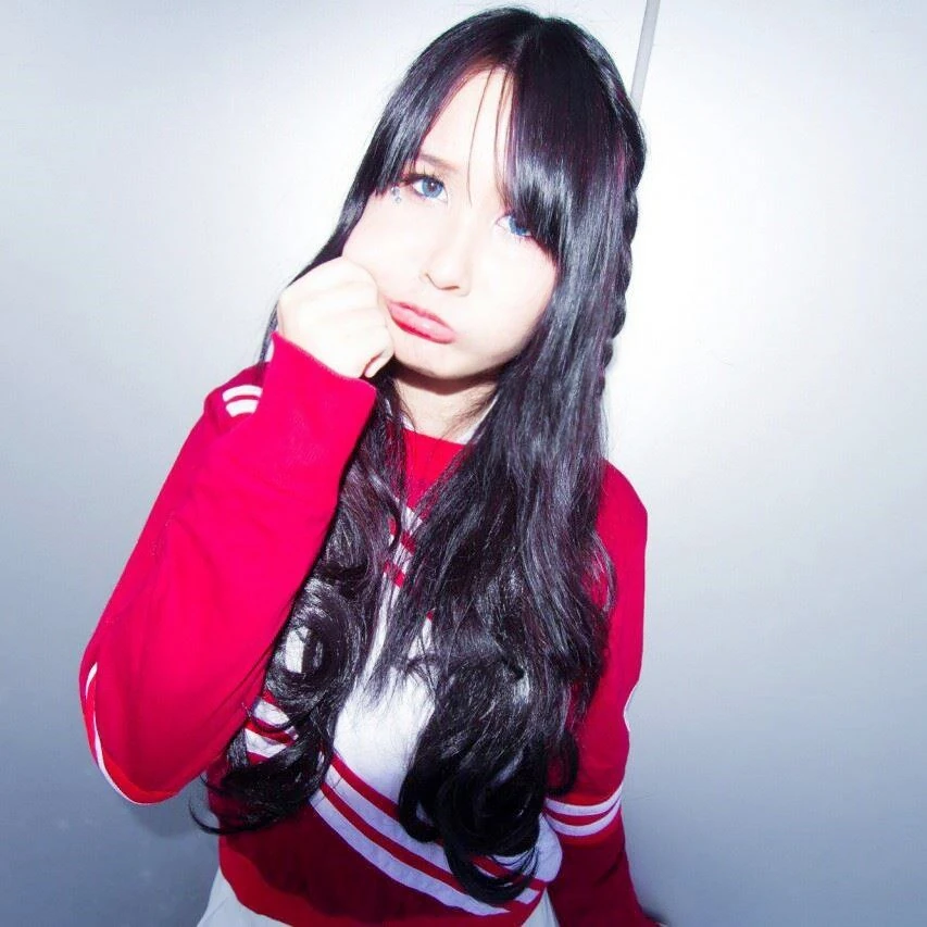 Ari | Wiki Dance | Fandom