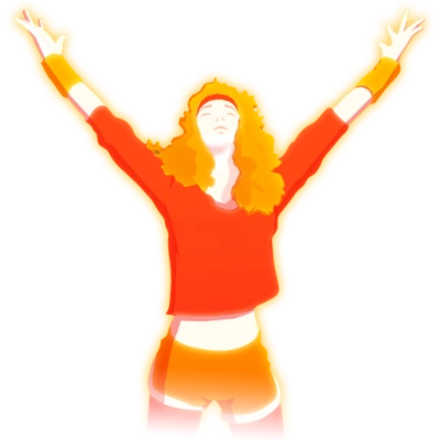 Fame | Dance Wiki | Fandom