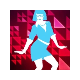 Womanizer | Dance Wiki | Fandom