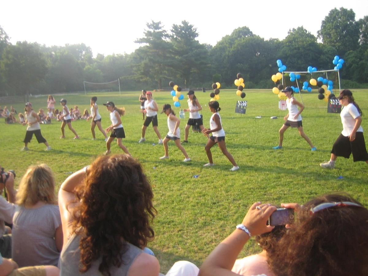 Category:Talent shows | Dance Wiki | Fandom