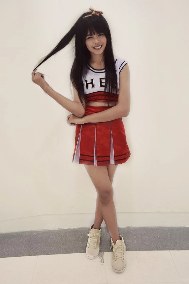 Prada | Wiki Dance | Fandom