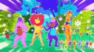 Swing out (dance move) | Dance Wiki | Fandom