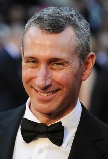 Adam Shankman | Dance Wiki | Fandom