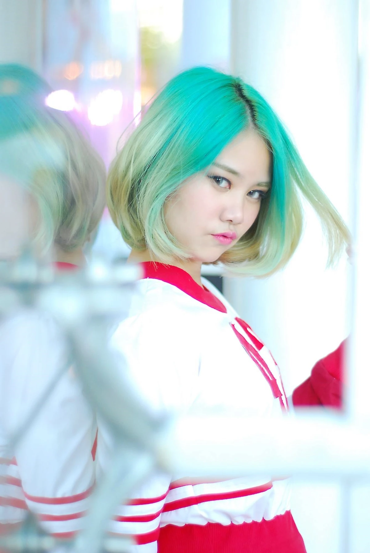 Poy | Wiki Dance | Fandom