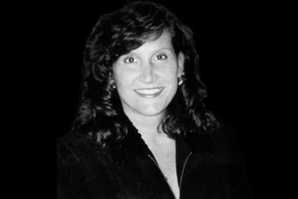 Barbara Challice | Dance Wiki | Fandom