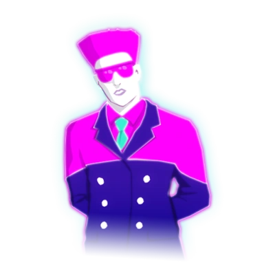 The Power | Dance Wiki | Fandom