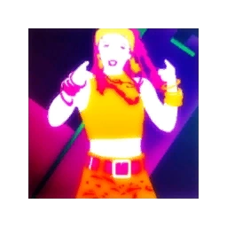 I Like to Move It | Dance Wiki | Fandom