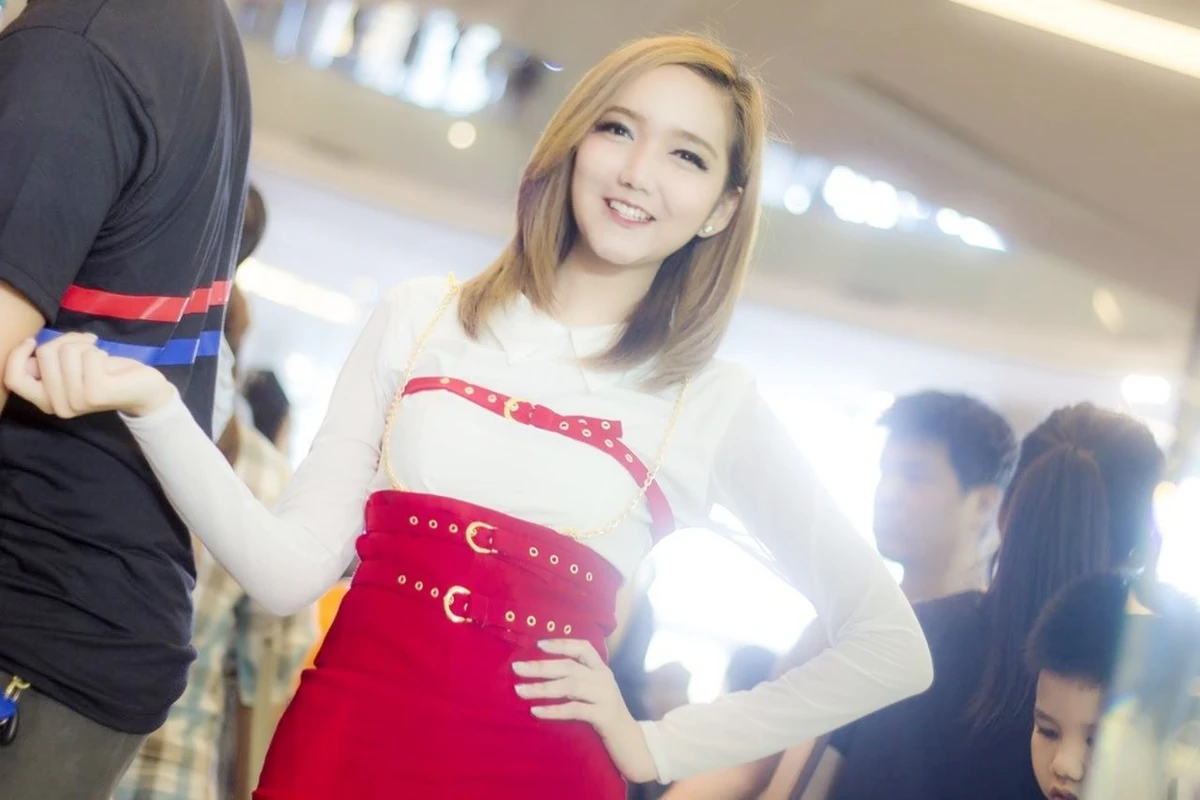 Bam | Wiki Dance | Fandom