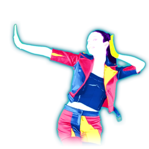 Popping | Dance Wiki | Fandom