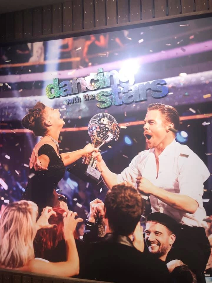 Bindi Irwin | Dance Wiki | Fandom